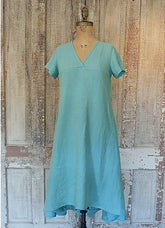Regalia | Dresses – Regalia Handmade Clothing